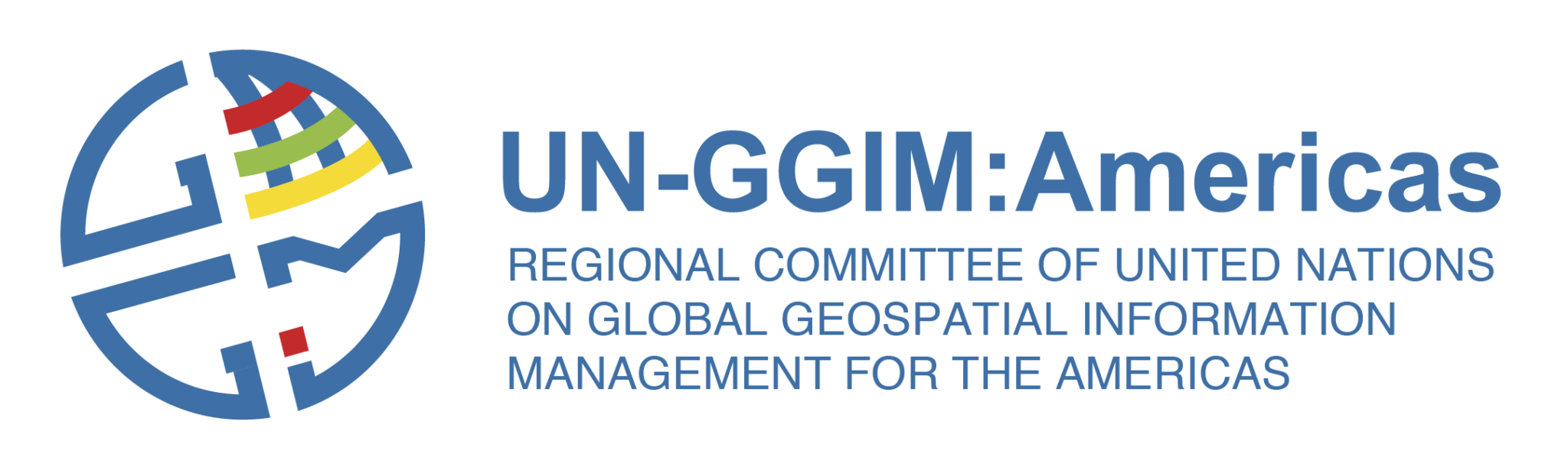 UN GGIM Capacity Building Action Plan: Americas – EOTEC DevNet