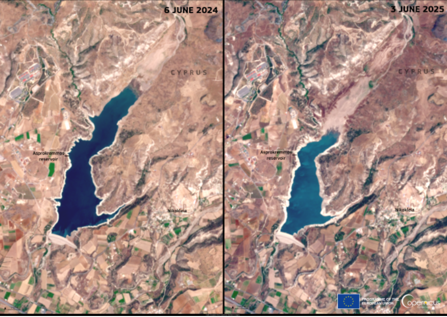 Cyprus Drought 2025-06-16 140219 – EOTEC DevNet